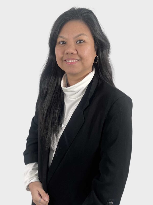 Meet the team - Protocol Furniture