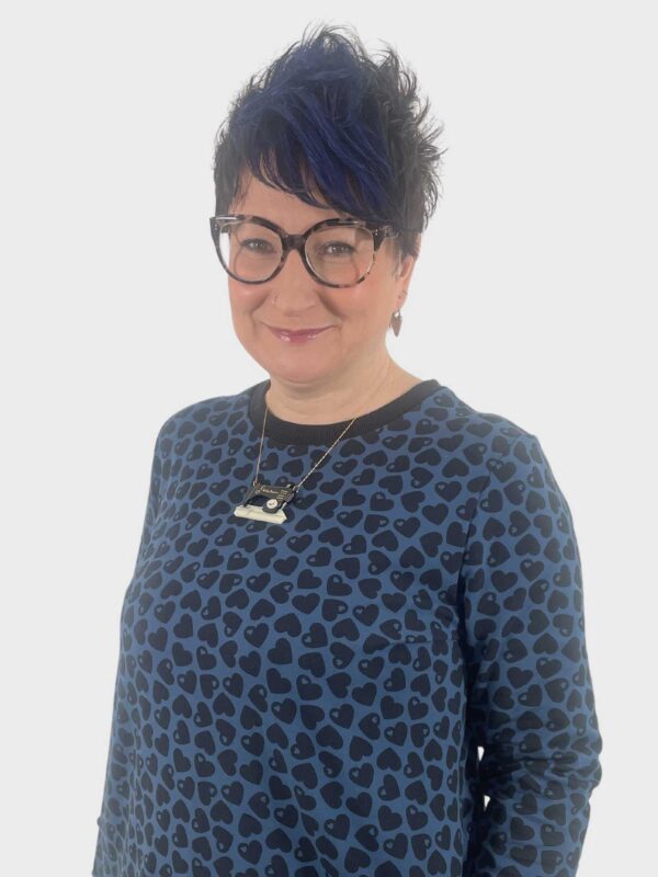 Meet the team - Protocol Furniture