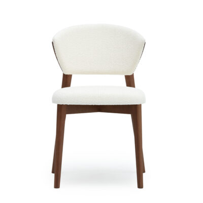Stella 820 - Protocol Furniture