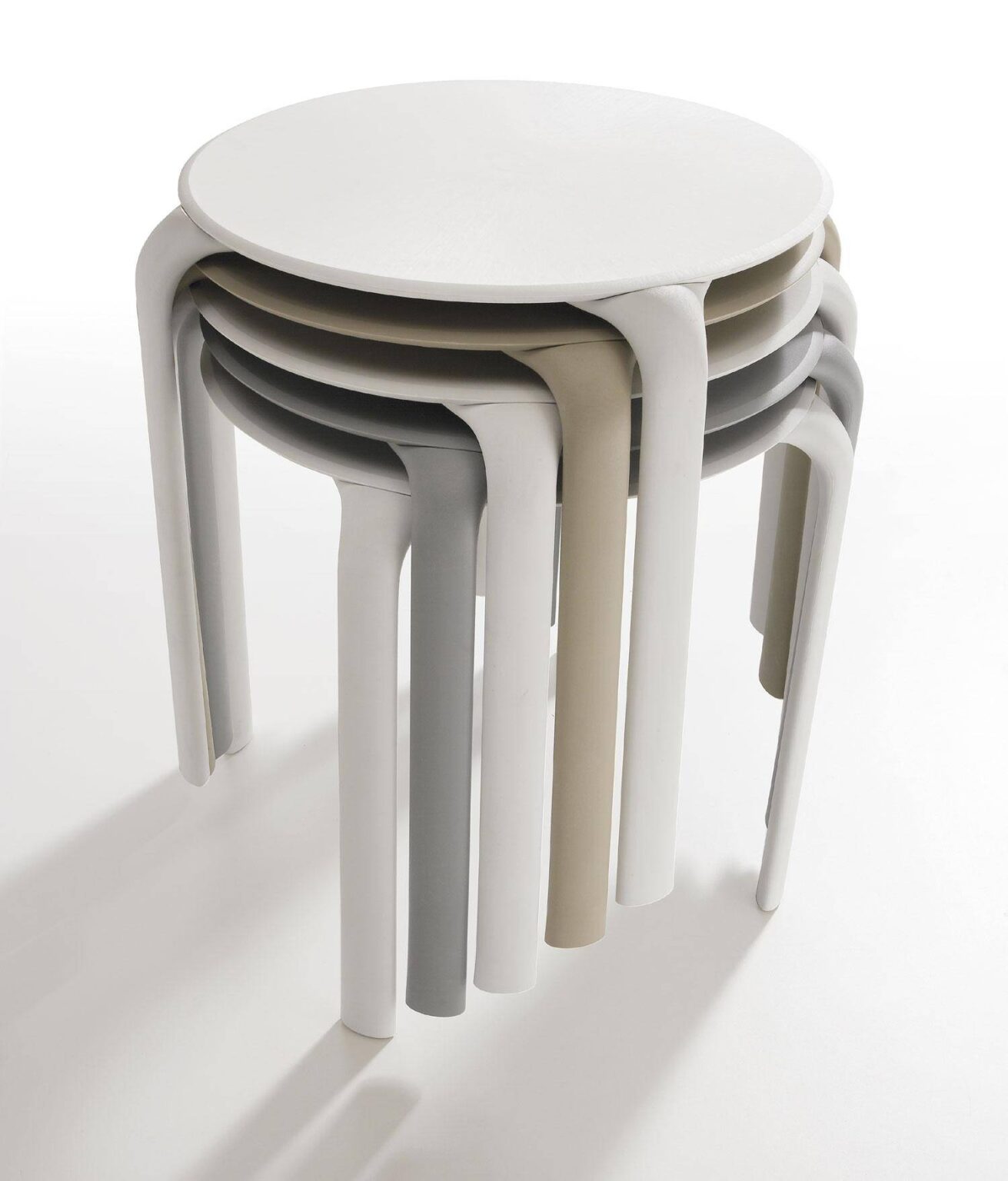 Drop Table - Protocol Furniture