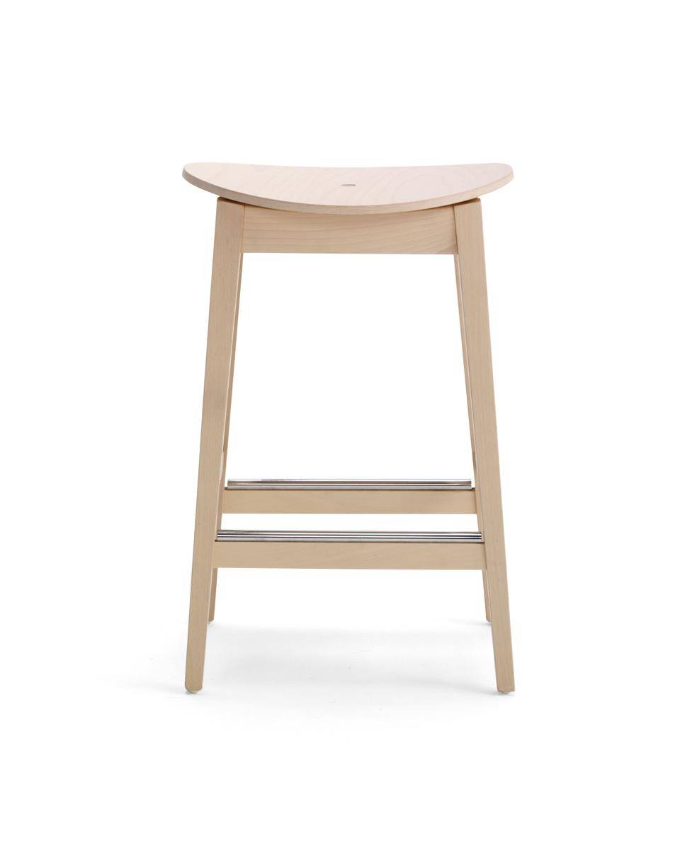 Gradisca 626 - Protocol Furniture