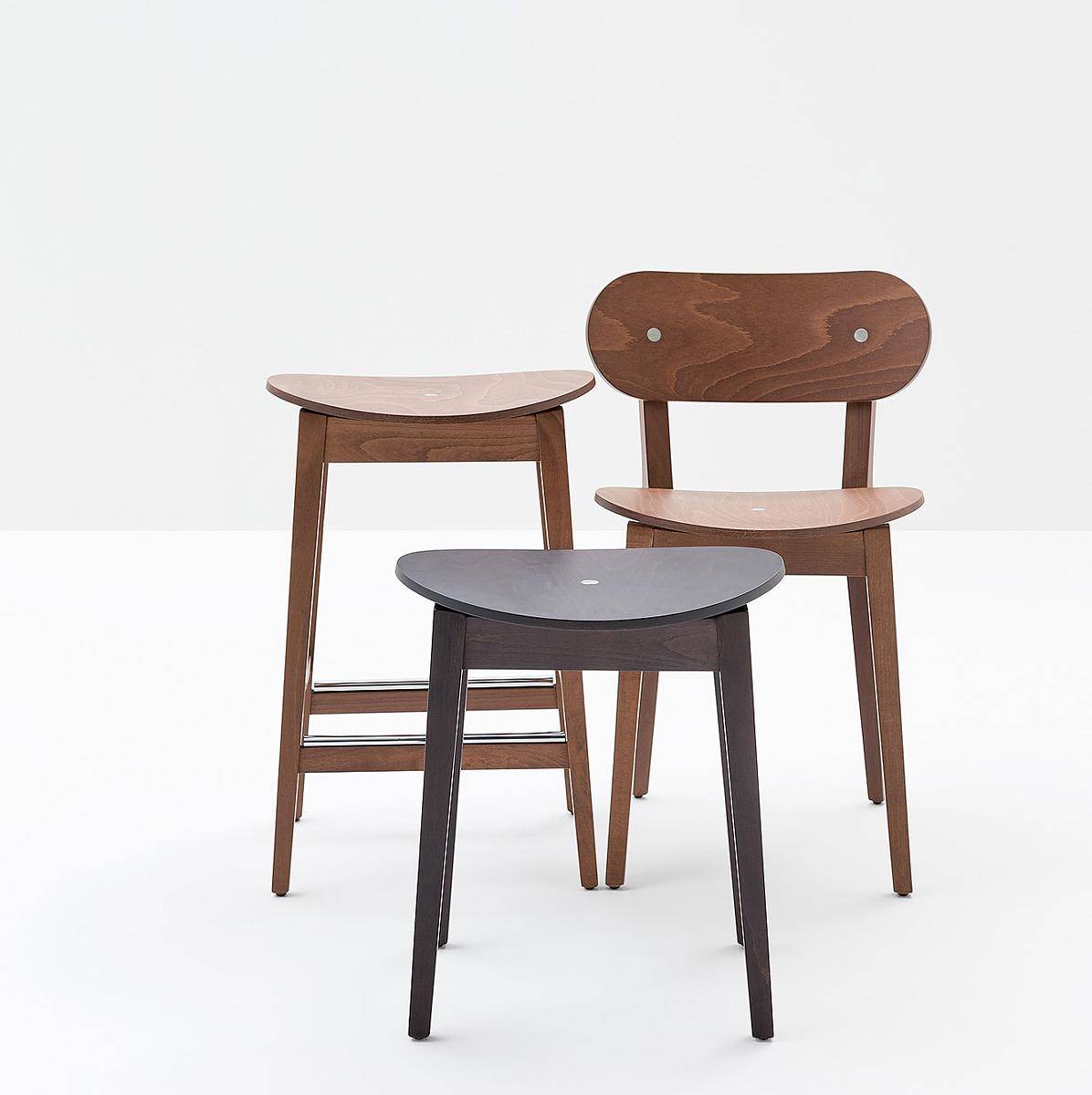 Gradisca 626 - Protocol Furniture