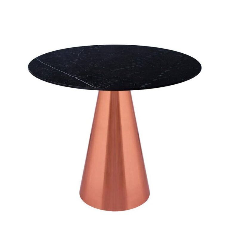 Jar Base - Protocol Furniture
