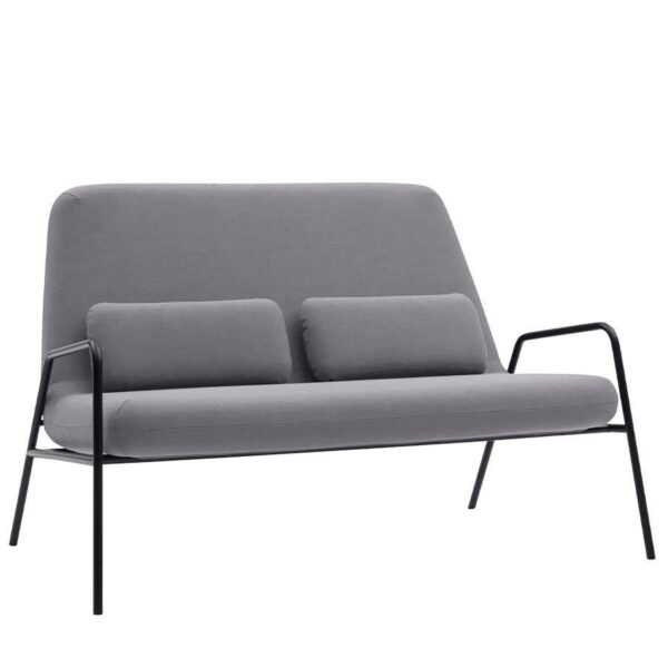 Sofas - Protocol Furniture