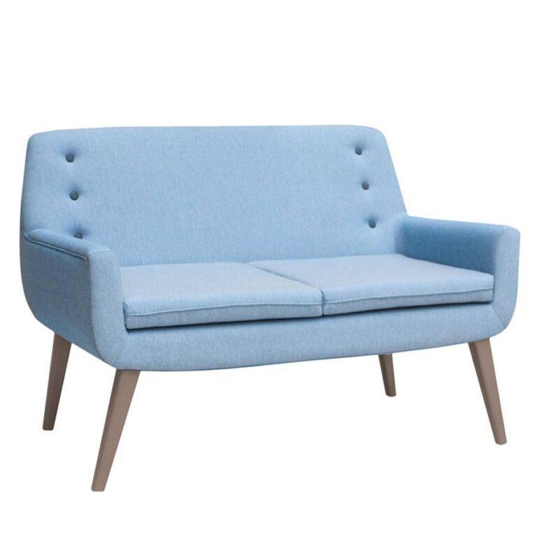 Thera Sofa - Protocol Furniture
