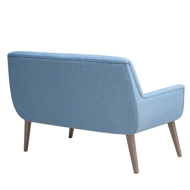 Thera Sofa - Protocol Furniture