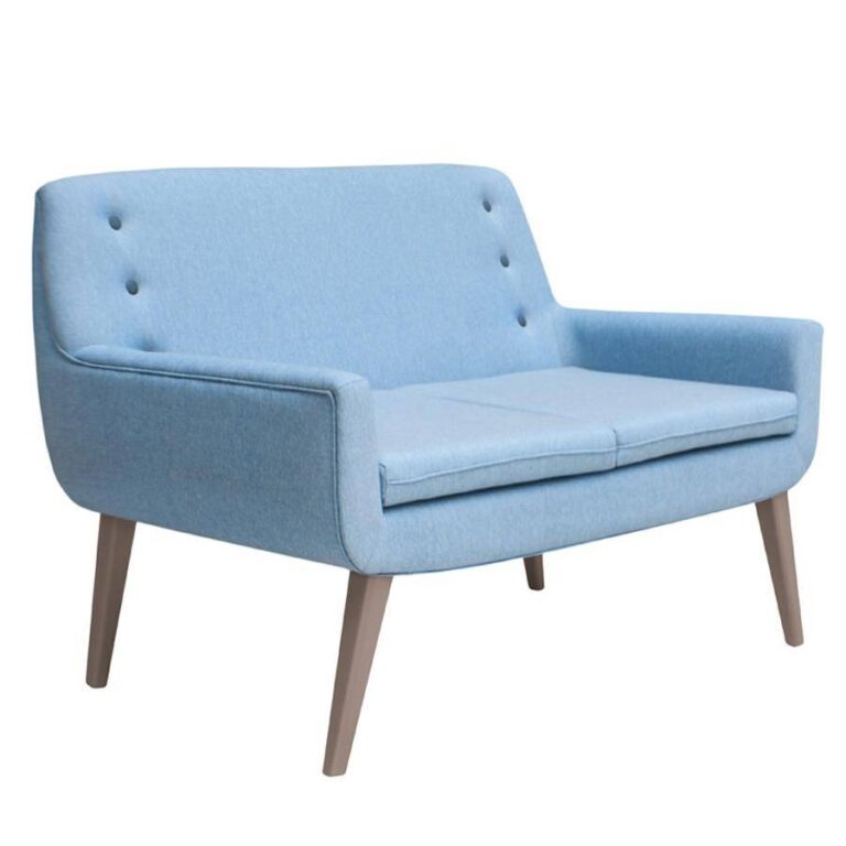 Thera Sofa - Protocol Furniture