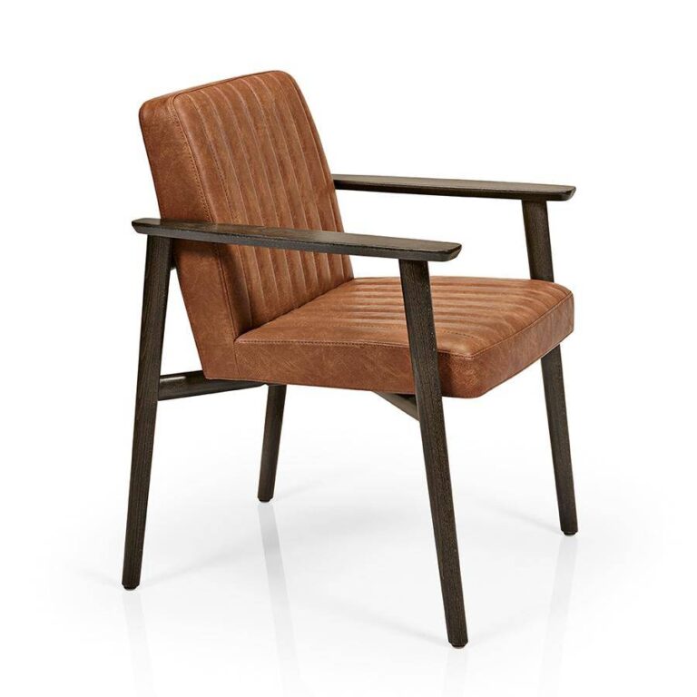 Zoe MC1312 - Protocol Furniture