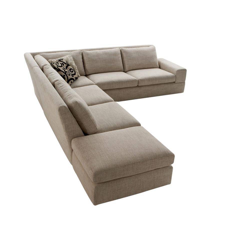 Astor Modular Seating System - Protocol Furniture