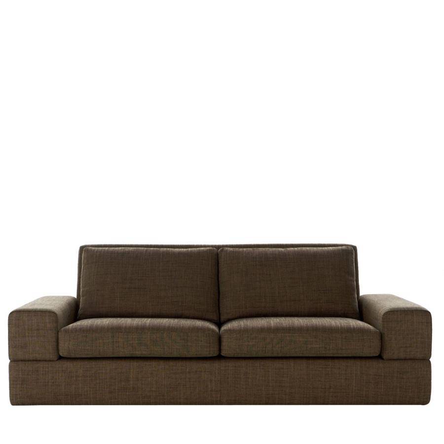 Astor Modular Seating System - Protocol Furniture