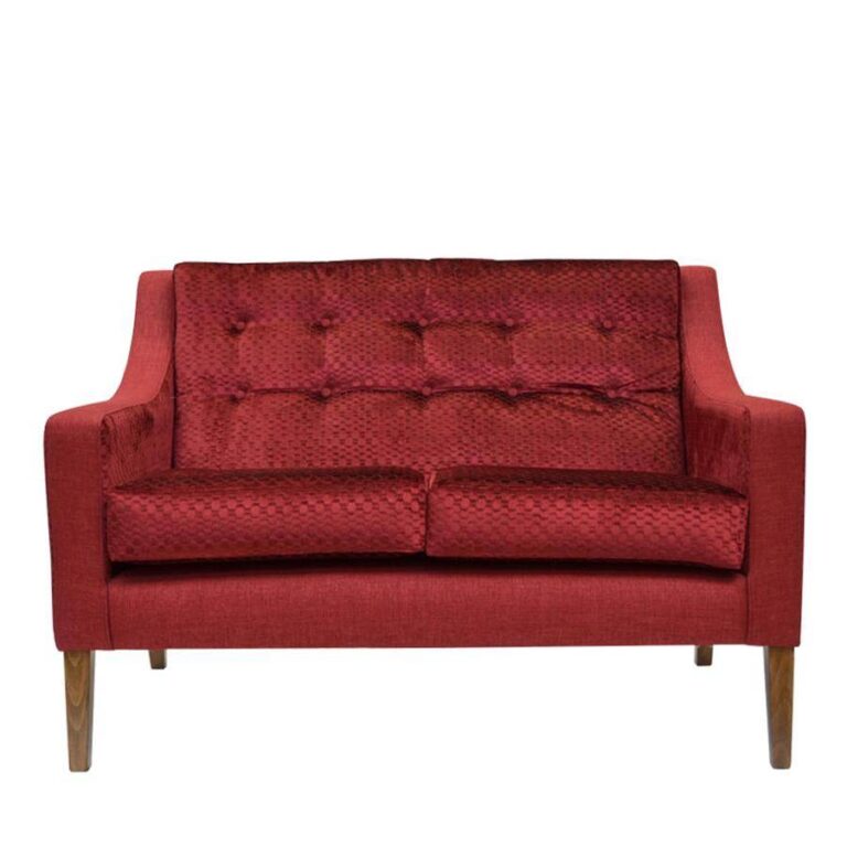 Ingleton Sofa - Protocol Furniture