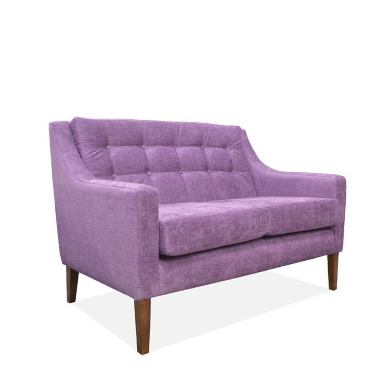 Ingleton Sofa - Protocol Furniture