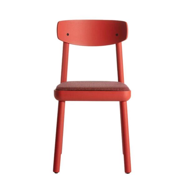 Isa SIPI1 - Protocol Furniture