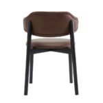Marie SFM01 - Protocol Furniture