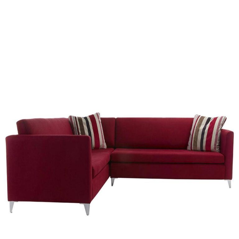 Zen Modular Seating System - Protocol Furniture