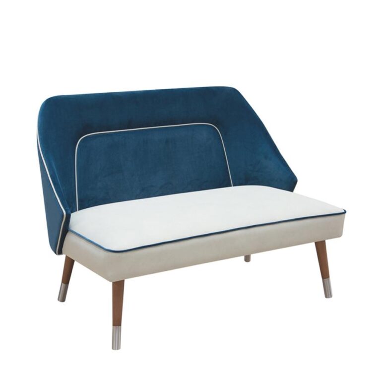Temple Sofa - Protocol Furniture
