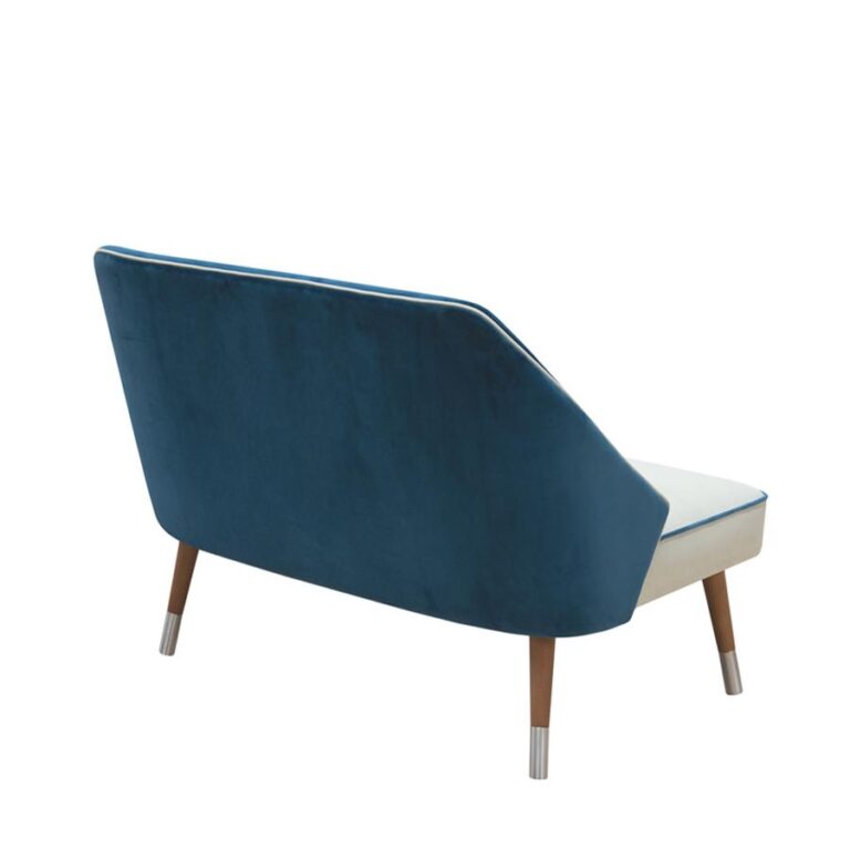 Temple Sofa - Protocol Furniture