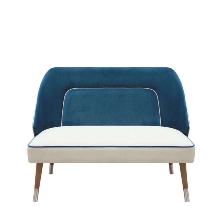 Temple Sofa - Protocol Furniture