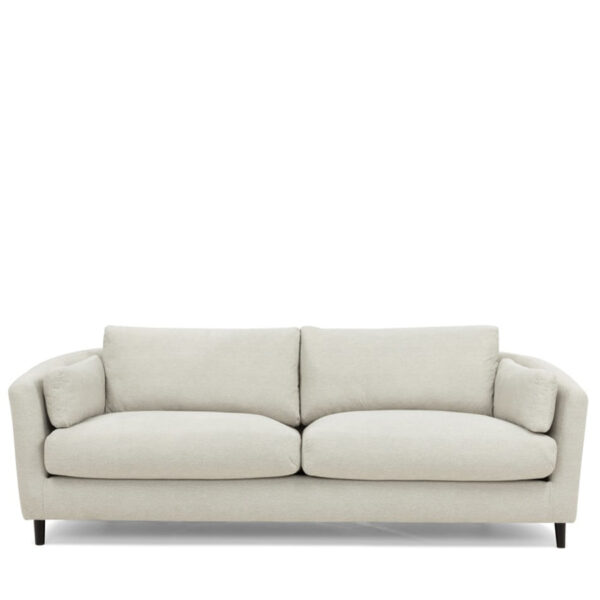 Sofas - Protocol Furniture