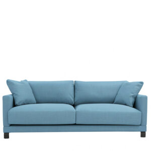 Sofas - Protocol Furniture