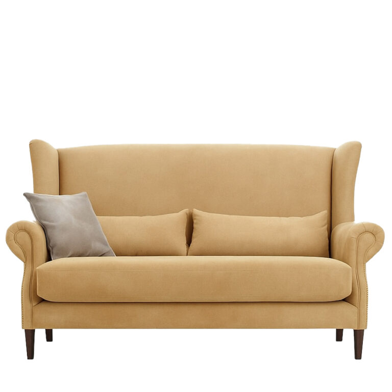 Sofas - Protocol Furniture